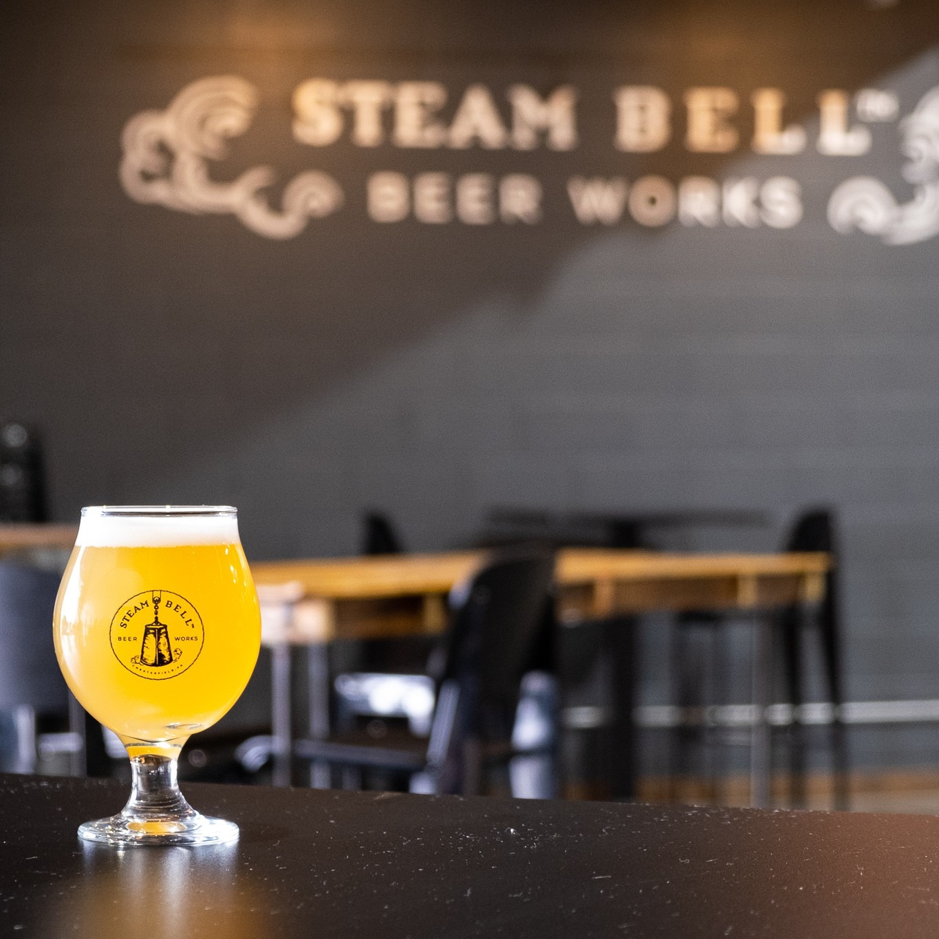 Celebrate Father's Day in Chesterfield, VA - Experience Chesterfield