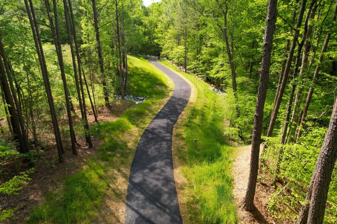 District Spotlight: Dale - Experience Chesterfield