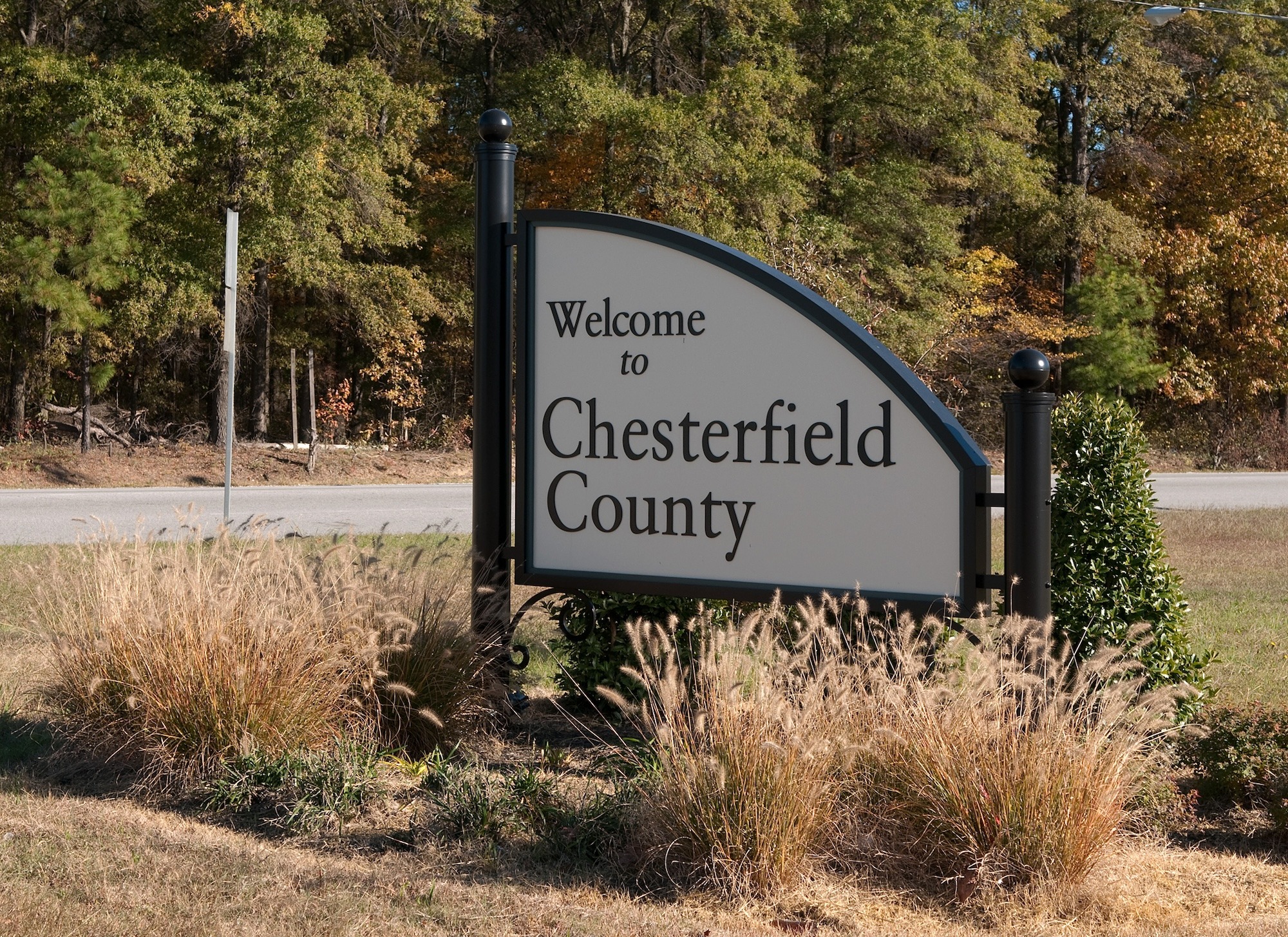 Stay - Experience Chesterfield