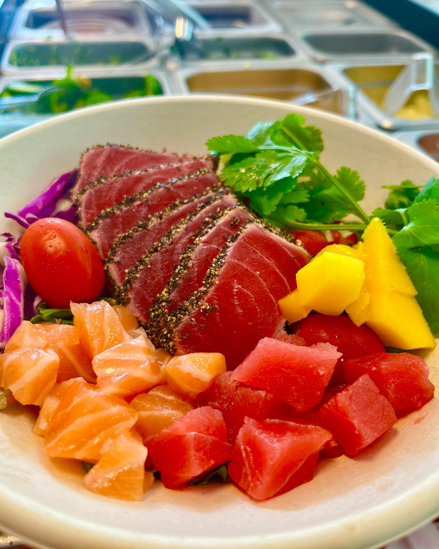 Celebrate Asian American and Pacific Islander Heritage Month in ...