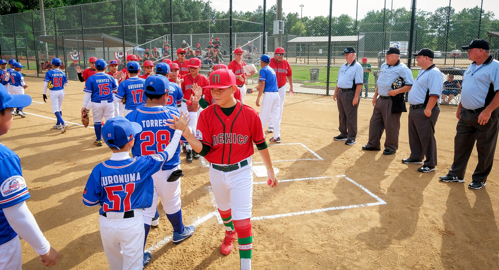 Free Things to do This Summer in Chesterfield, Virginia - Experience ...