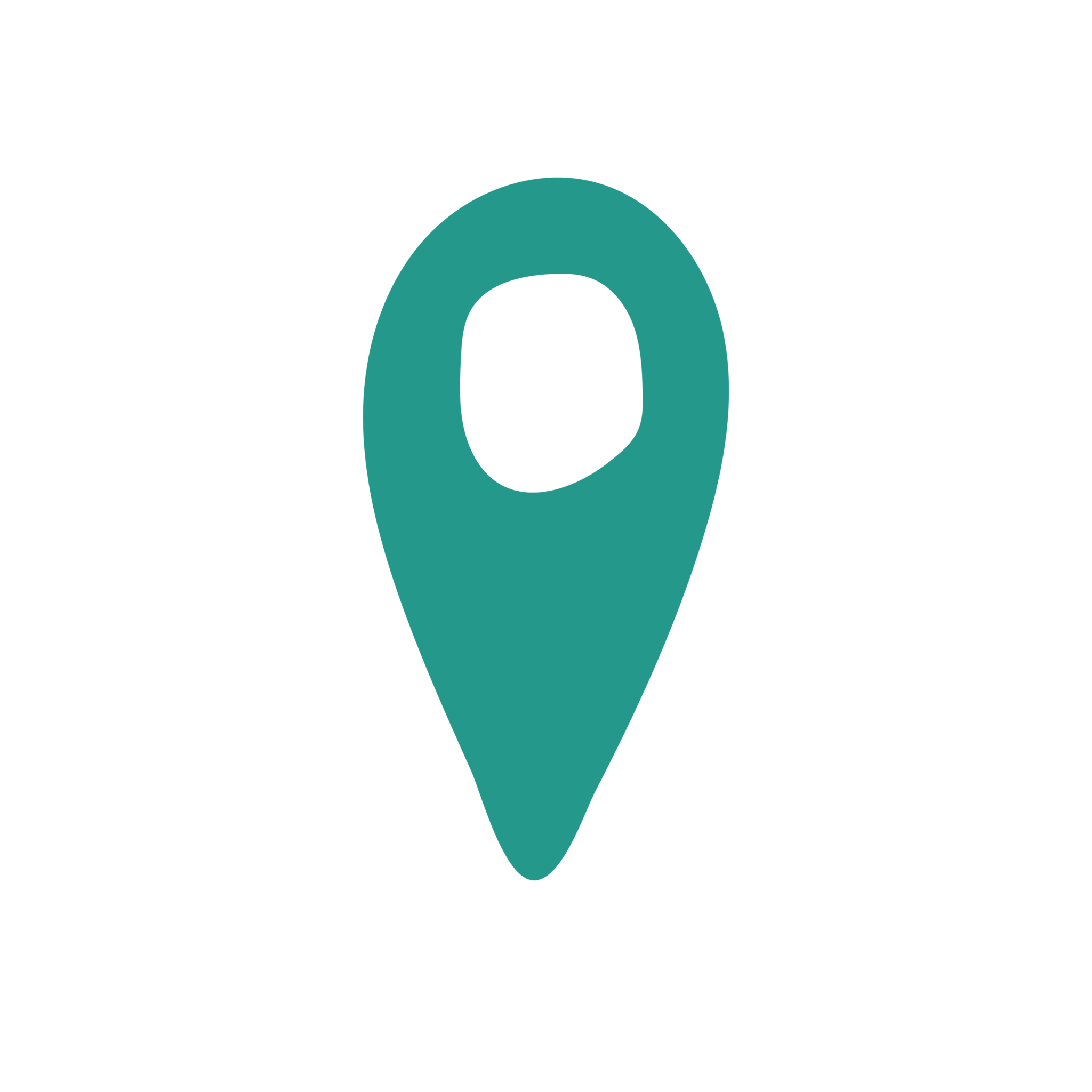 Events Experience Chesterfield